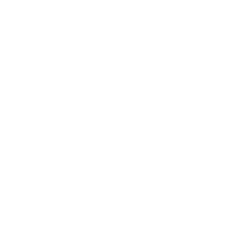 CS: Source Server Hosting - Shockbyte