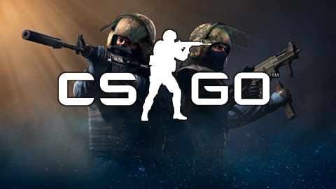 Game Server Hosting - Shockbyte